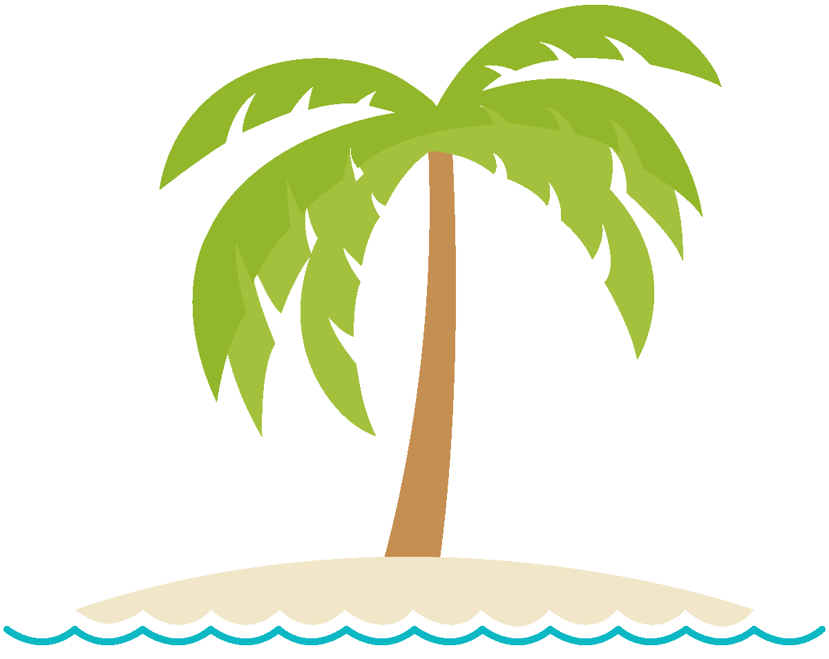 kmurata798 (Kento Murata) · GitHub