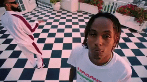 Ah Common GIFs - Get the best GIF on GIPHY