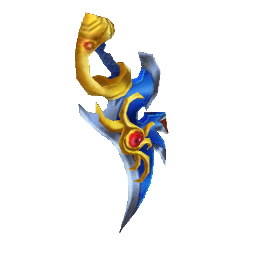 Dq おしゃれ Sticker by 星のドラゴンクエスト for iOS & Android | GIPHY