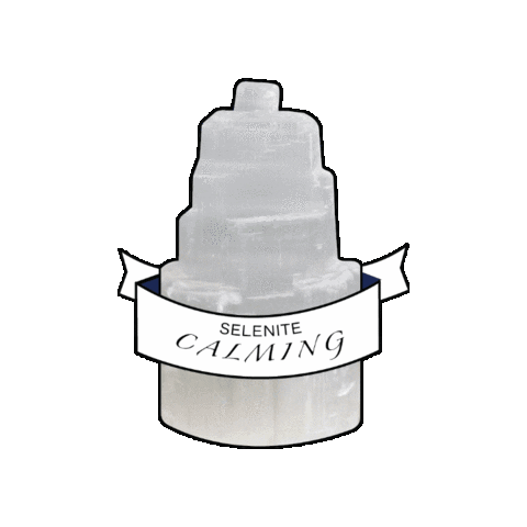 freyasloot GIFs on GIPHY - Be Animated