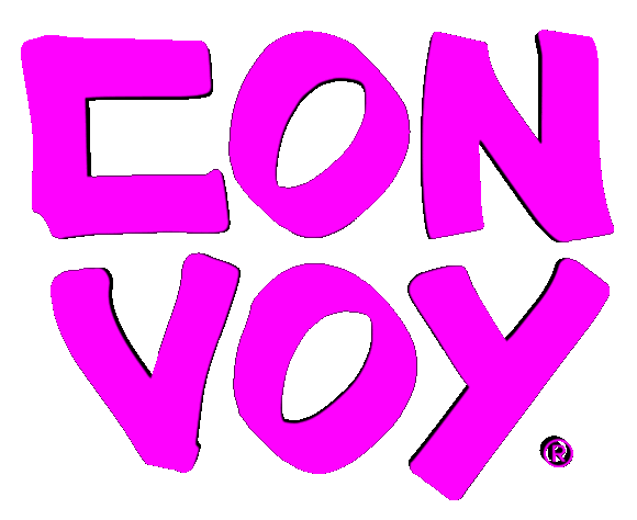 Convoy GIFs on GIPHY - Be Animated