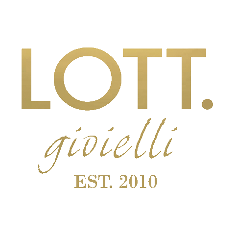 LOTT.gioielli Sticker for iOS & Android | GIPHY