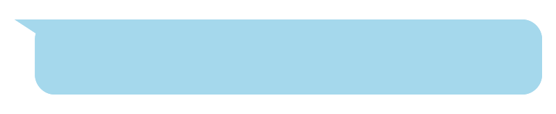 Take Note Papelaria GIFs on GIPHY - Be Animated