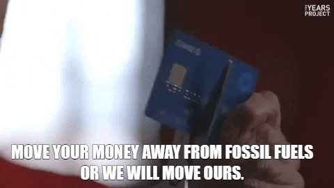 Move-your-money GIFs - Get the best GIF on GIPHY