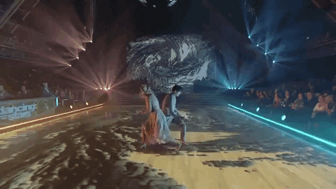 Jazz Snap GIFs - Get the best GIF on GIPHY