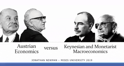 Microeconomics GIFs - Get the best GIF on GIPHY