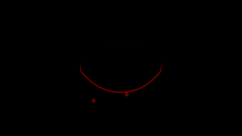 GitHub - ramonrpa/sharingan: https://ramonrpa.github.io/sharingan/