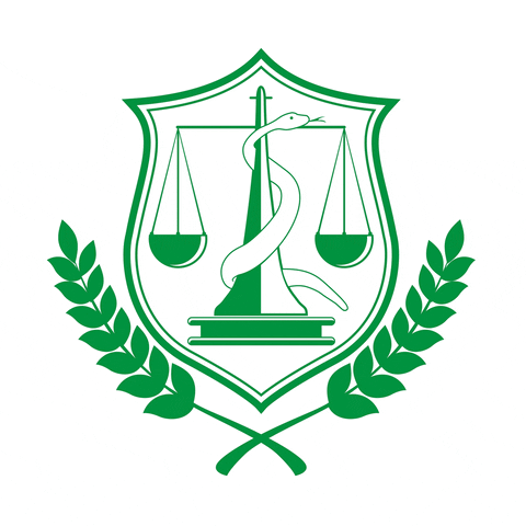 Sou Biomed GIFs - Get the best GIF on GIPHY