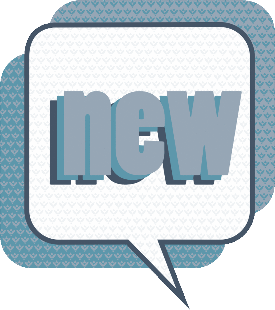 New GIF by Kabene Jeans - Find & Share on GIPHY