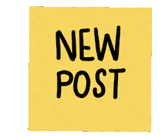 Sticker GIFs on GIPHY - Be Animated