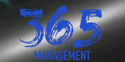 365Management GIFs - Get the best GIF on GIPHY