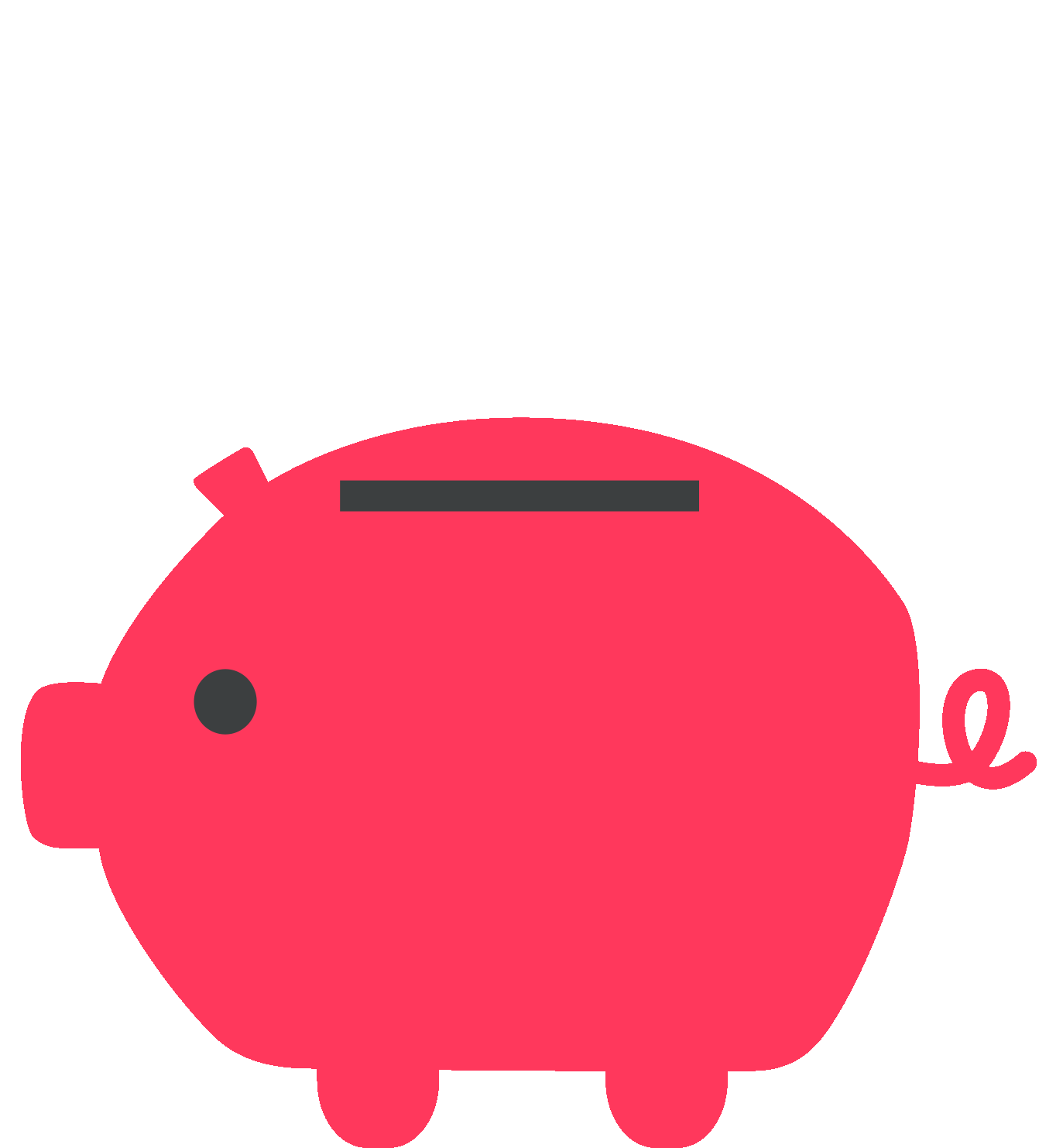 Host Sticker by Airbnb for iOS & Android | GIPHY