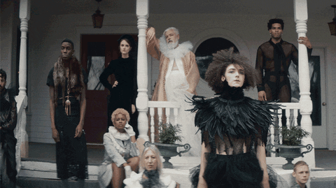 Shayne Christiansen GIFs - Get the best GIF on GIPHY