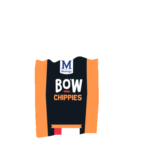 Montego Pet Nutrition GIFs on GIPHY - Be Animated