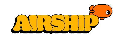 Emile the Illustrator GIFs on GIPHY - Be Animated