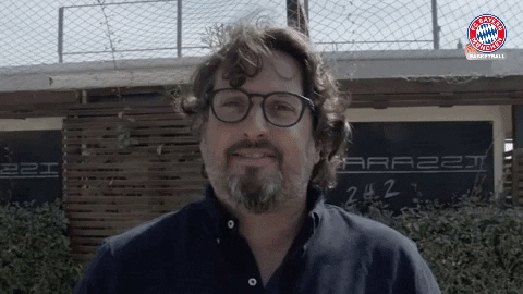 Trinchieri GIFs - Get the best GIF on GIPHY