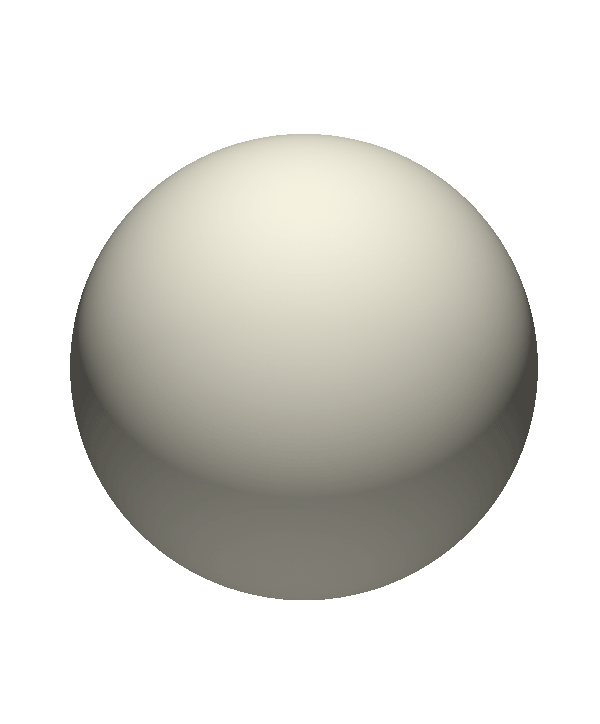 Bounce Morph Sticker by denkbaar for iOS & Android | GIPHY