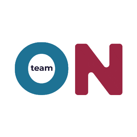 PopCorn Labs GIFs - Find & Share on GIPHY