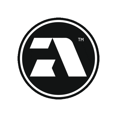 Amplid GIFs on GIPHY - Be Animated
