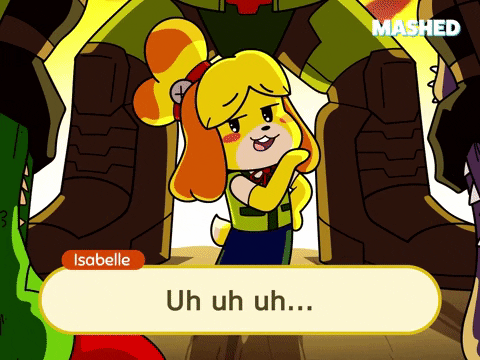 Doom vs Smash Bros by Mashed | GIPHY