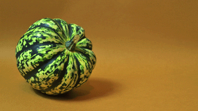 Objects In Motion Gif