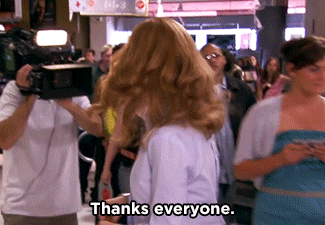 Thank-you-to-everyone-who-sent-in-things GIFs - Get the best GIF on GIPHY