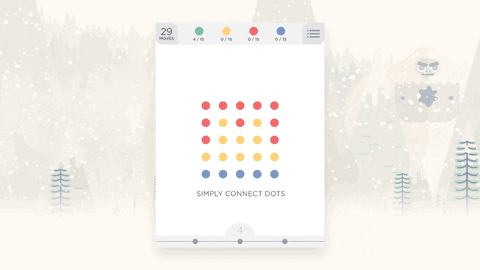Android GIF by Two Dots - Find & Share on GIPHY