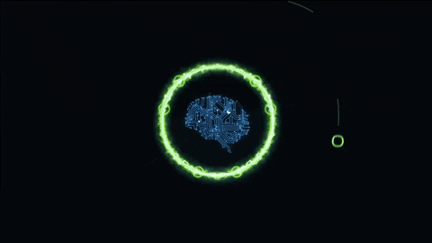 Dexi GIFs - Get the best GIF on GIPHY