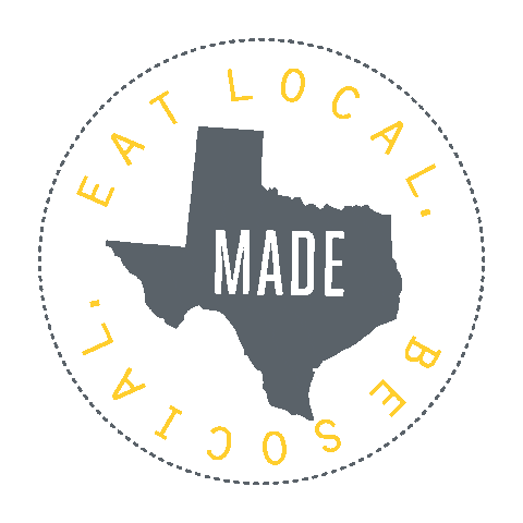 Dish Society GIFs on GIPHY - Be Animated