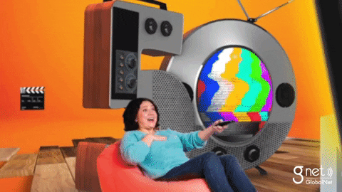 Long Cable GIFs - Get the best GIF on GIPHY