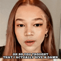 Damn Damn Damn Animated Gif