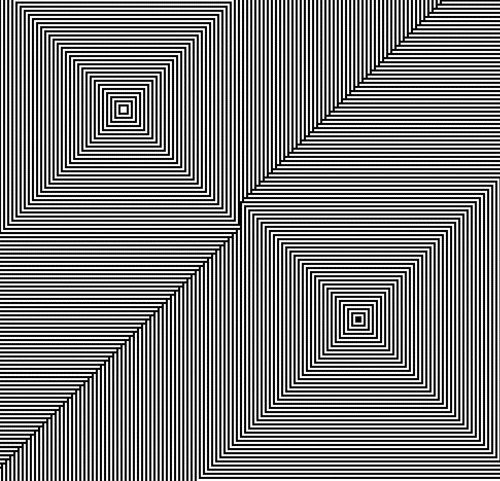 Seed-sorting GIFs - Get the best GIF on GIPHY