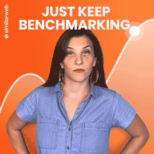 Benchmarks GIFs - Get the best GIF on GIPHY