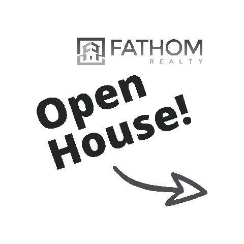 Fathom Realty GIFs on GIPHY - Be Animated