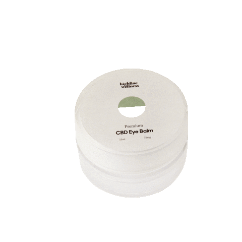 Highline Wellness GIFs on GIPHY - Be Animated