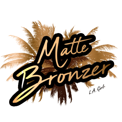 Bronzer & Hydrating Mist GIFs on GIPHY - Be Animated