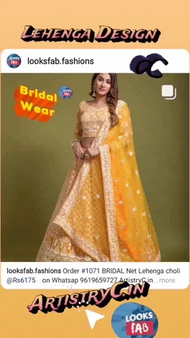 1071 GIFs - Get the best GIF on GIPHY