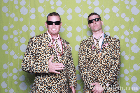 Jaguar Ad GIFs - Get the best GIF on GIPHY