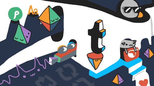 Tumblr Factory GIFs - Get the best GIF on GIPHY