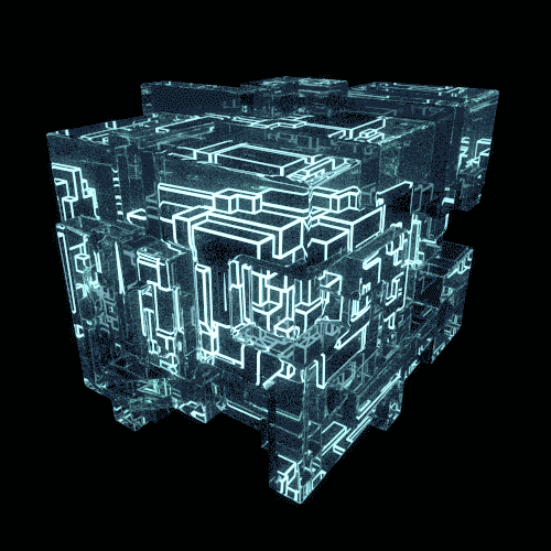 Loop Render GIF by bigblueboo - Find & Share on GIPHY