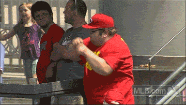 113 GIFs - Get the best GIF on GIPHY