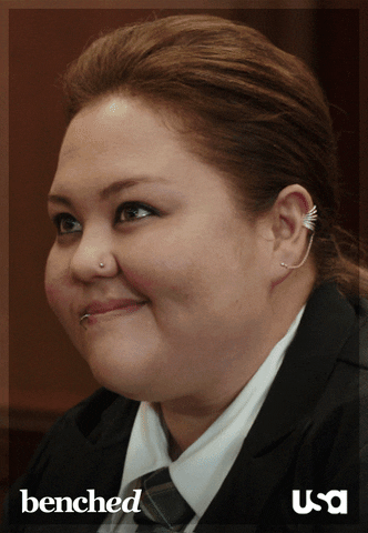 Benched-usa GIFs - Get the best GIF on GIPHY