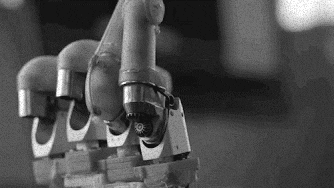 GIF by General Electric - Find & Share on GIPHY