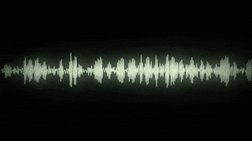 Soundwave gif without background - menswizard