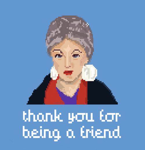 Friends Ice Cream GIFs - Get the best GIF on GIPHY