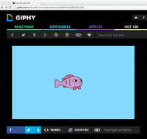 Link Shortener GIFs - Find & Share on GIPHY