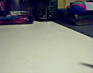 Stop-Motion Paper GIF by Philippa Rice - Find & Share on GIPHY