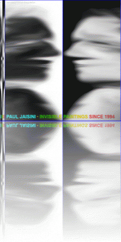 Rotating Heads GIFs - Get the best GIF on GIPHY