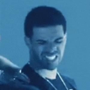 Drake-face GIFs - Get the best GIF on GIPHY