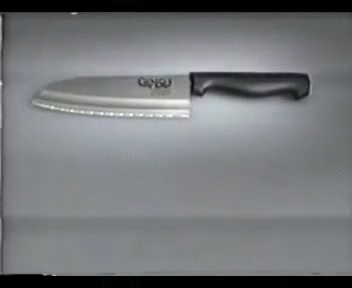 Knife Gif By Gif - Find & Share on GIPHY